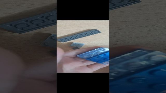 Молот