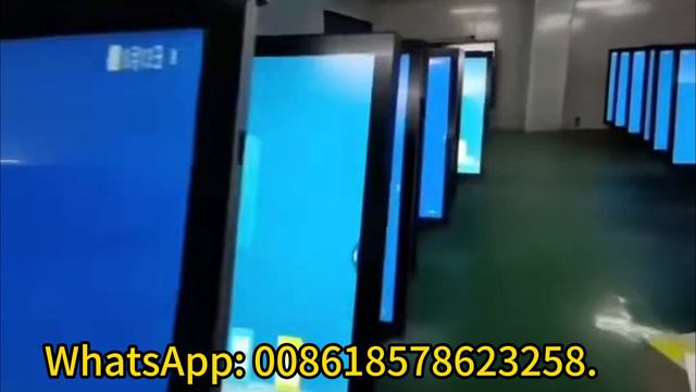 ПОСТАВЩИК СМАРТ-ДОС