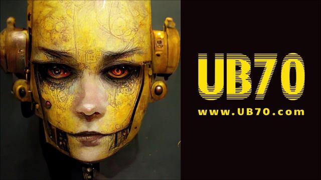 Фестиваль электронной музыки, дабстеп dubstep 2022, 2023. UB70. Новогодние спектакли Суздаль, Ижевск