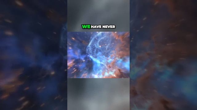 Mind Blowing Images of Universe's Secrets Unveiled by Euclid Telescope