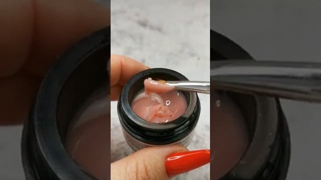 МУСС ЖЕЛЕ КАМУФЛИРУЮЩИЙ "МОПСИ" 12G
