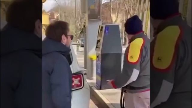 Актуально в Европе нынче (720p).mp4