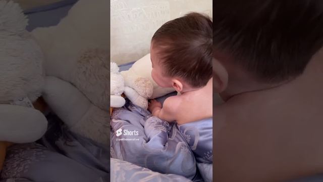 #baby #funny #cutebaby пупс