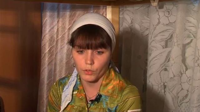 Интервью Татьяны.mp4