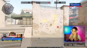 УЕЗЖАЮ НА НЕДЕЛЮ, ЗАХОДИ ИГРАТЬ СЕГОДНЯ 🚗 WARFACE СТРИМ 🔫