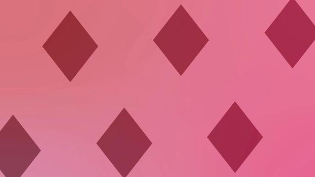 Jojolands : Smooth Operators [Analysis] - смотреть видео онлайн от ...