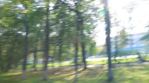 205-квартирный