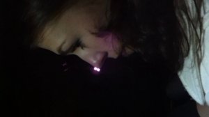 IMG_1146