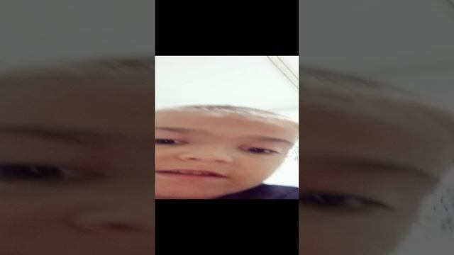 нопишите как думаете