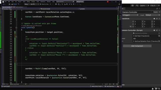 13 - Использование обоих методов_ru
