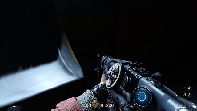 🎥Проходим🎥 Игру 💀Wolfenstein II: The New Colossus(Новый Колос)💀  🖥️📢#4