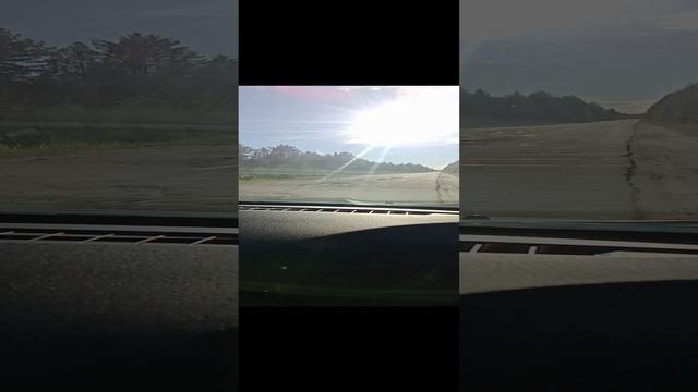 VID_20220623_181755.mp4