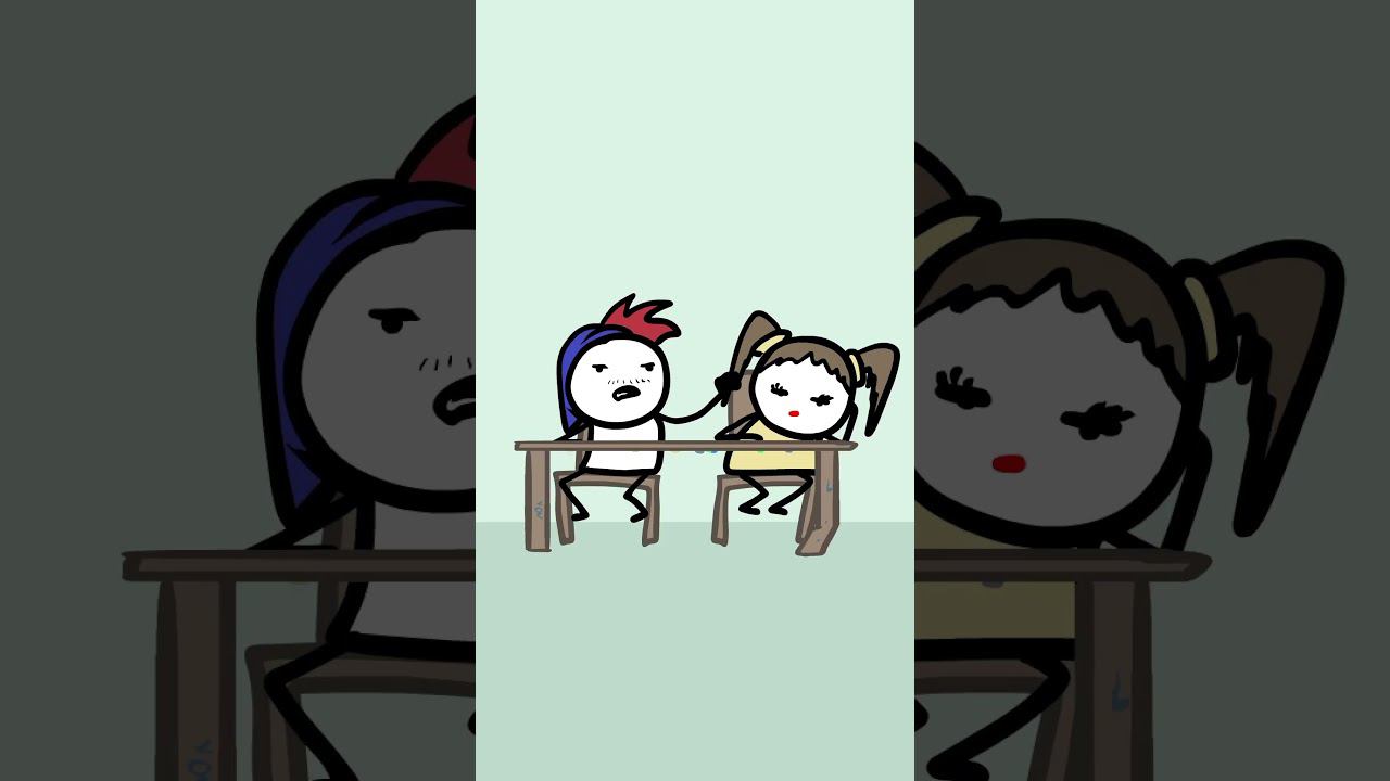 ZAKATOON на RUTUBE: 192 видео – смотреть онлайн и бесплатно (41937808)