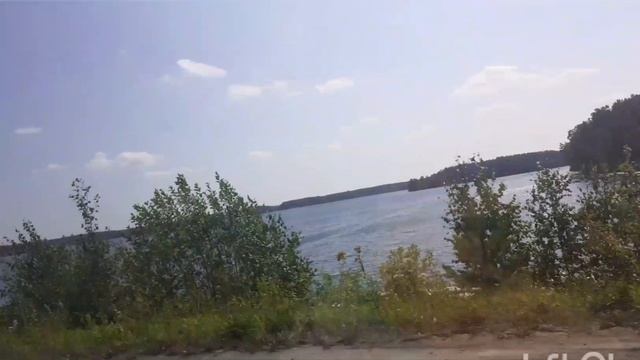 vlog мой день