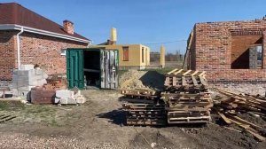 Строительство домов под ключ!