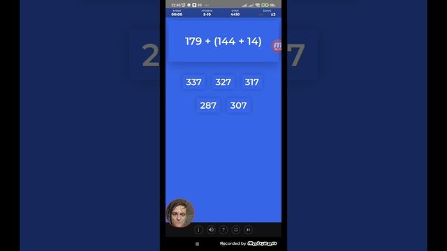 Моя ежедневная тренировка Викиум.mp4