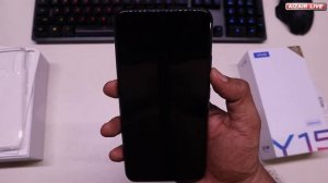 Vivo Y15 (2020) Unboxing & Review after 1 year - Price ? Is it worth buying ?