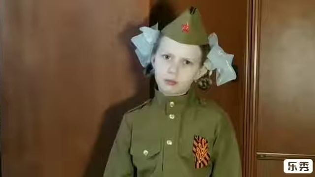 1Ж, Алена Г.