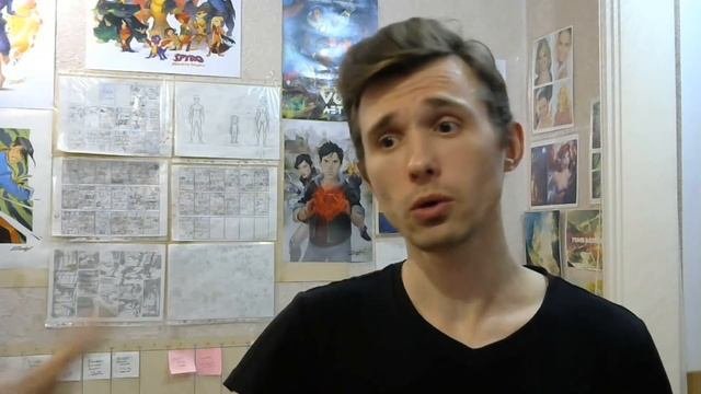 Как написать книгу Шаг 2 Из любителя в писателя Как стать