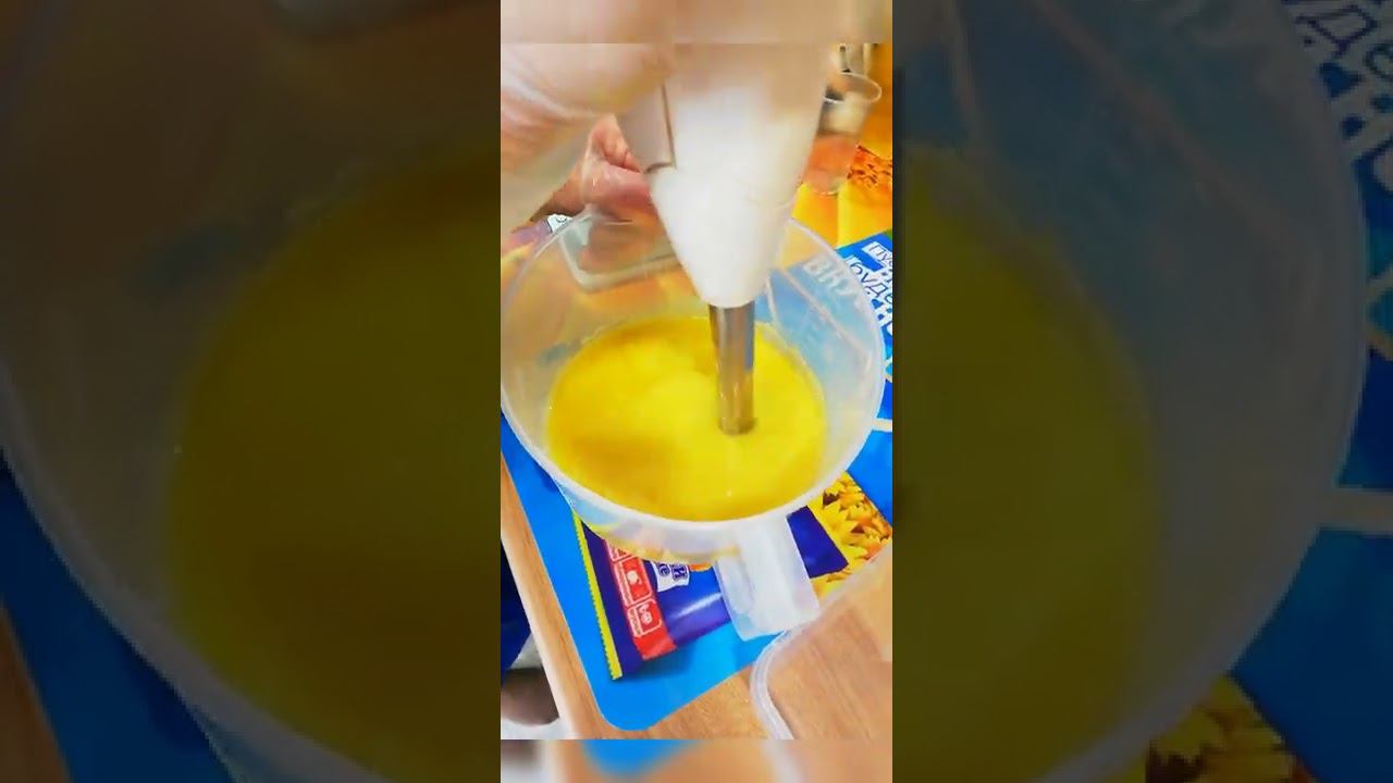 Отзыв МК по мыловарению