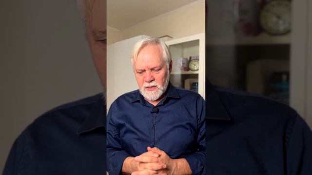 Как отличить плохого человека?