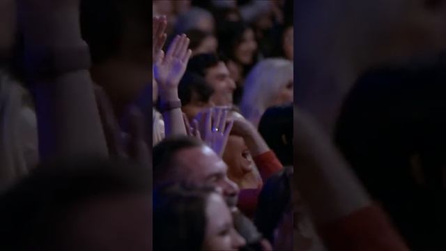 Gangnam Style ?
