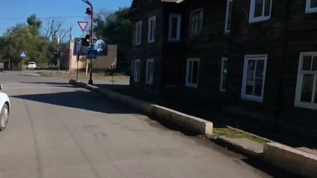 ул. ТАГАНСКАЯ-1