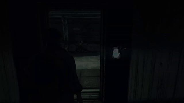 Fallout 76 - Composants en Masse - Plomb - 011-30 - Silo Bravo ...