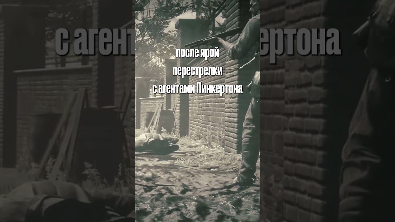 StopGame - Все об играх! на RUTUBE: 645 видео – смотреть онлайн и ...