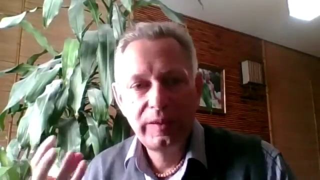 Астрология SSS1. Вводный вебинар. Перед началом обучения.