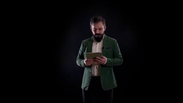 Интервью с Дьяволом  часть  2