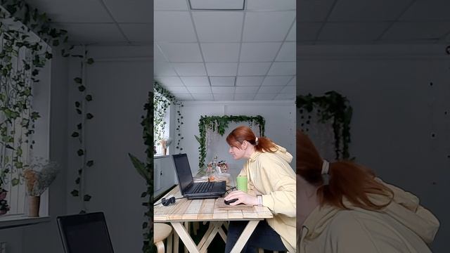 Дом бабочек Миасс