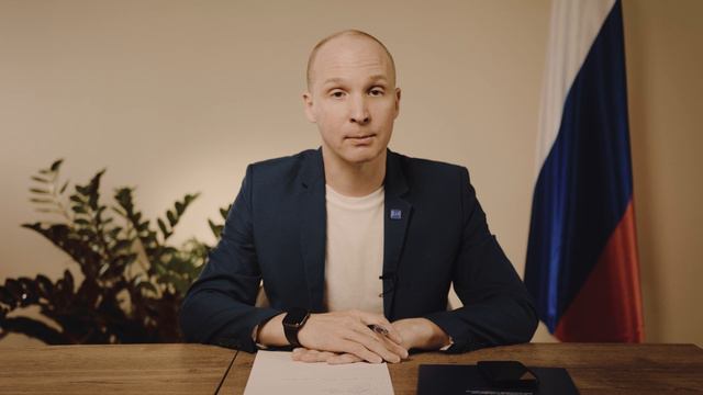 Проект «Финансовое будущее». Урок №2, серия 3 «Как правильно поставить финансовую цель»