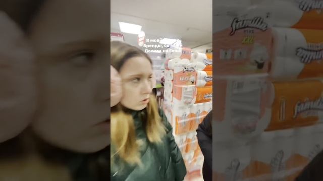 Итоги года
