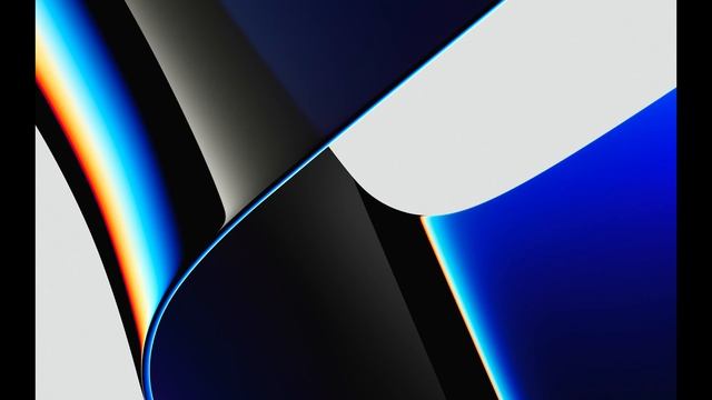 New MacBook Pro 2021 M1 Pro & M1 Max 14/16 inch Wallpapers + Download ...