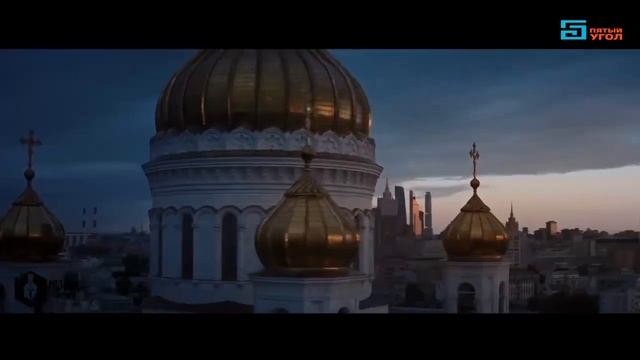 Стих Американца о Русских.mp4