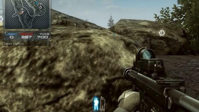 клип №17 Мой CONTRACT WARS+Alan Walker remix 2021