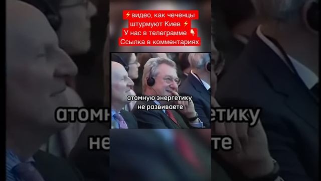 videoplayback.mp4