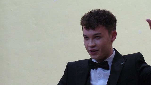конкурс вокалистов. мефодий галкин