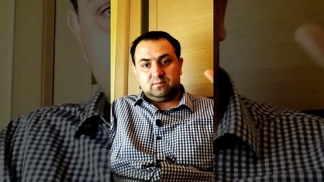 Урон достоинства коллеги! Манипуляции с имиджем..mp4