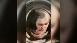 жесть! ужасы!