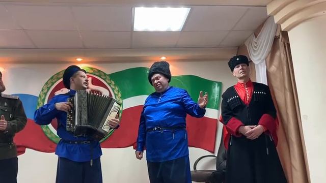 Зарев1