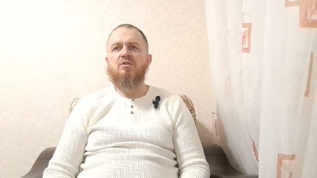 Волшебная Тирлич-Трава.Золототысячник,горечавка,ведьмино зелье