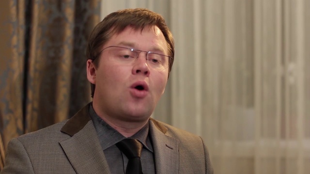 РАЗДЕЛ БРАЧНОГО ИМУЩЕСТВА