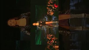 Эстетика Высокой Моды - Модные Показы Дизайнерской Одежды (107)