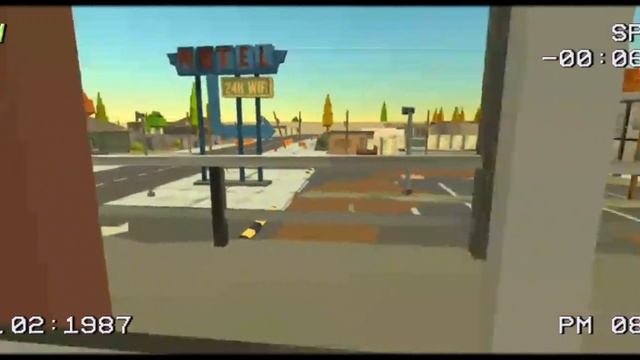 02.02.1980.mp4