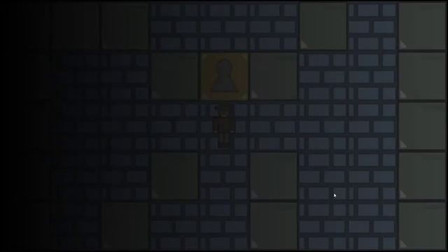 Desert Rage - SE - Ray - Water Temple - 4