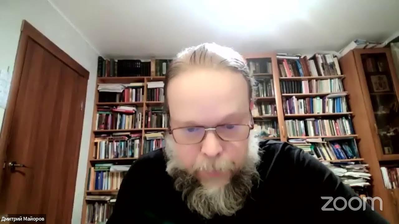 Математика ОГЭ 2022. Решение первого задания