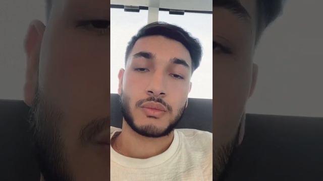#14-fevral  день любви 🥰😜и День рождения Захриддин Мухаммад Бабура
