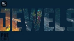 [Path of Exile - PoE]►  Forbidden Rite Totems Build - Hierophant Templar